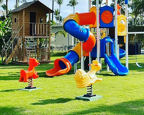 Welcome to our Hotels