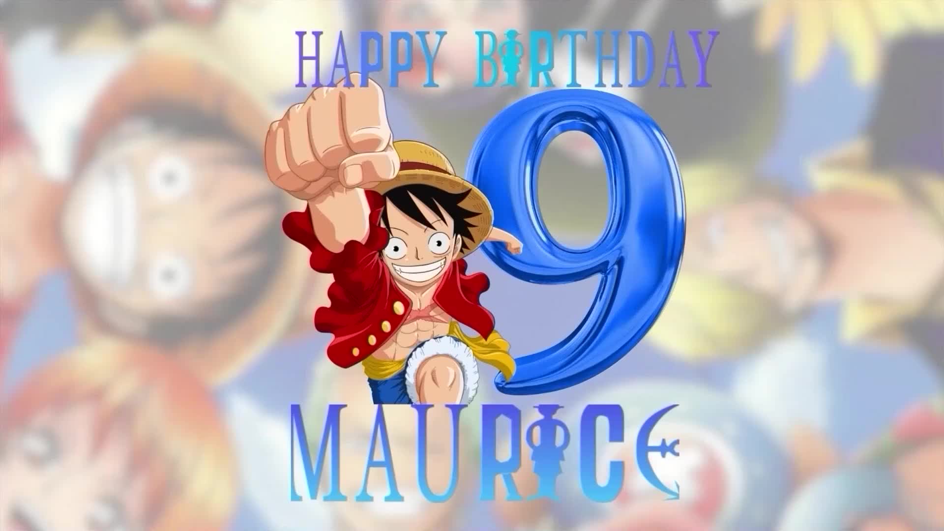 Gallery of the Monkey Club - Playa Palmera